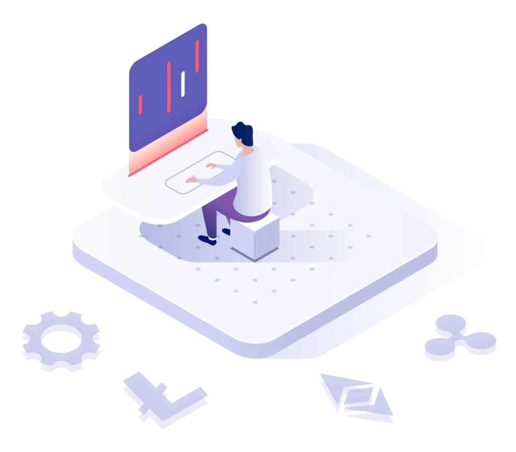 Home - HP Technologies Inc